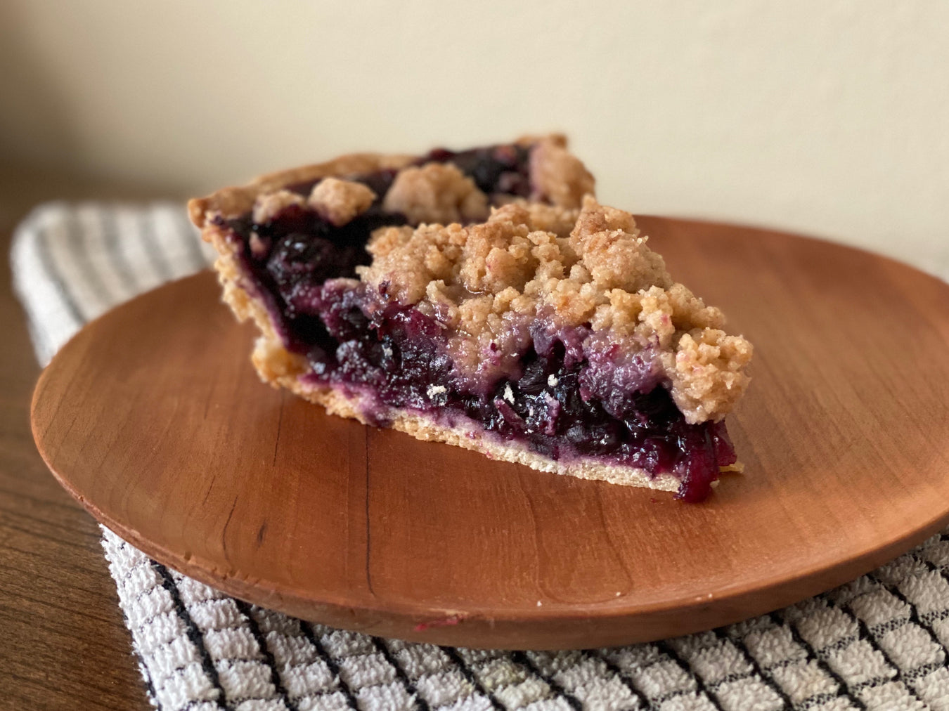 The Smart Baker Blog - Tips and Tricks | The Smart Baker