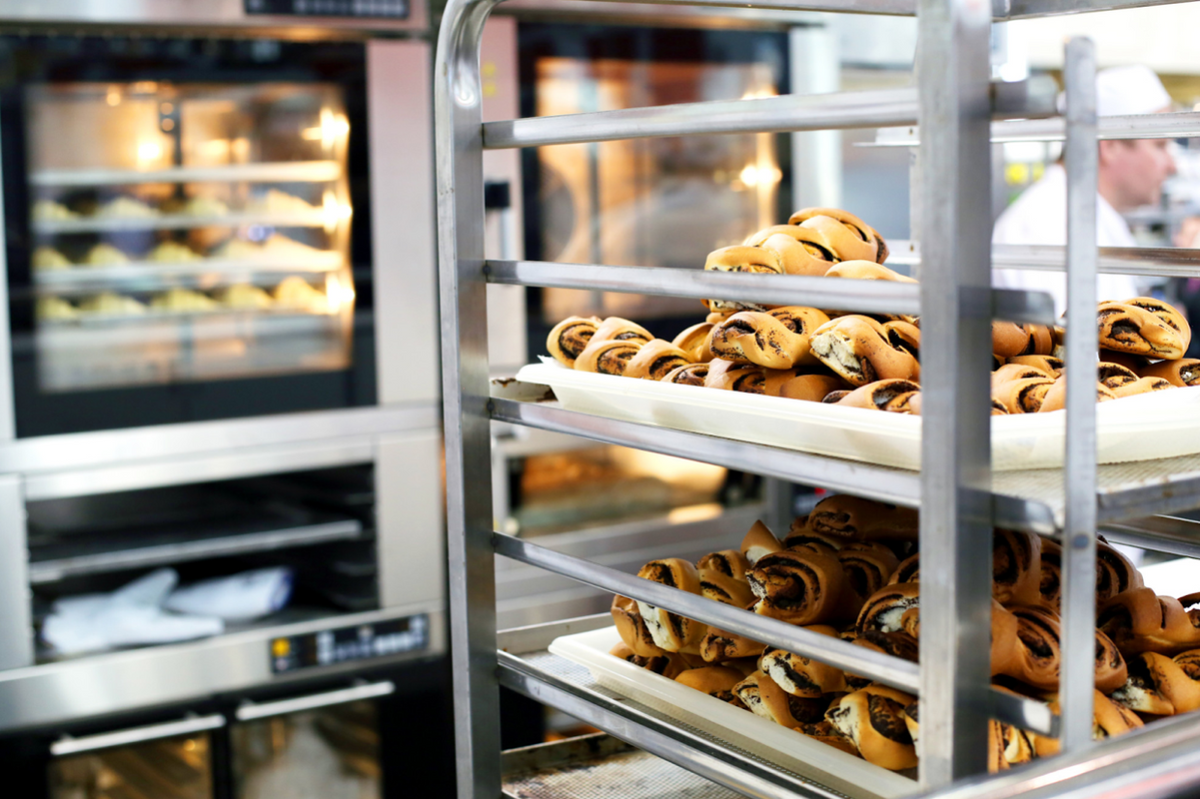 Buying Bulk Parchment Paper: The Benefits of Using Parchment Paper