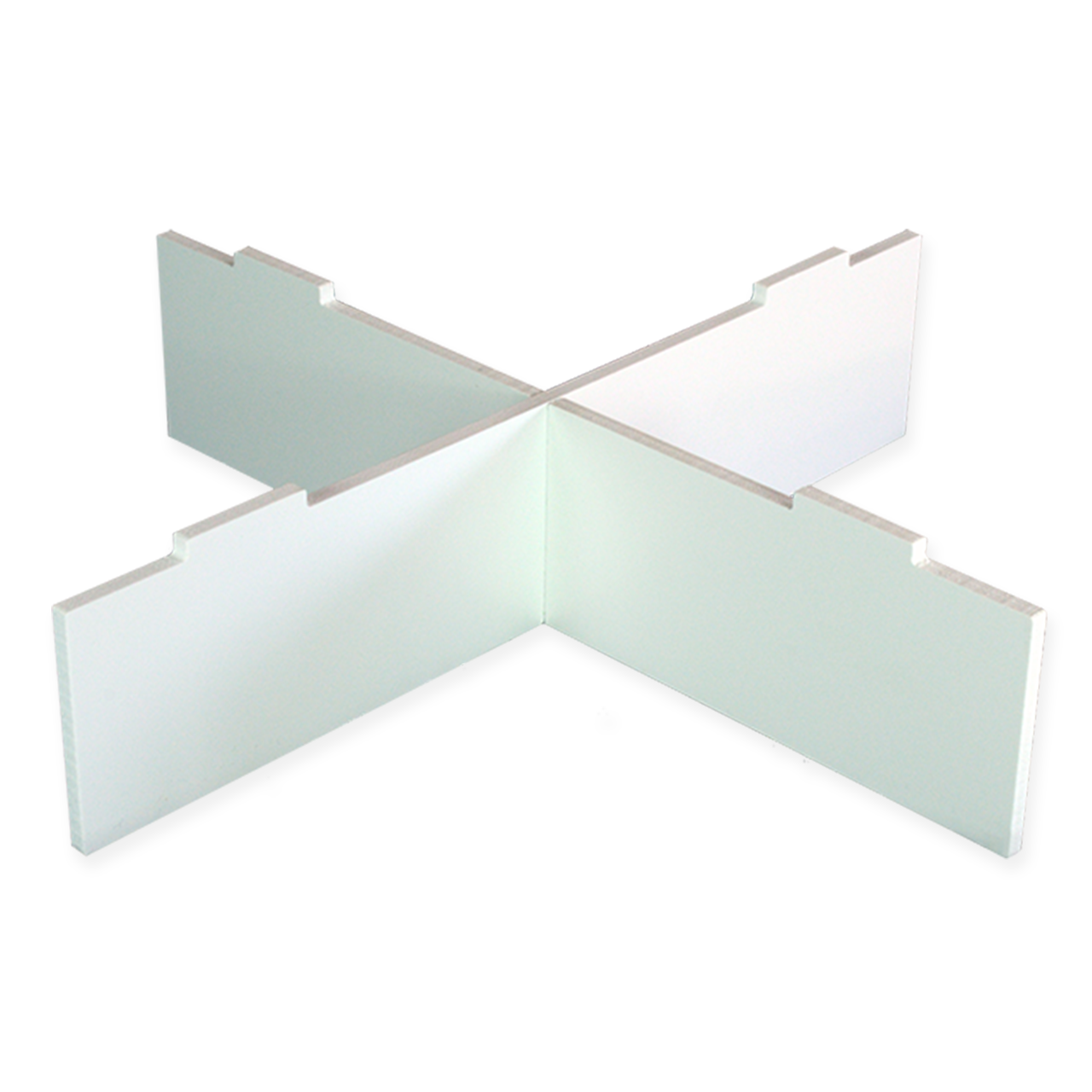 Replacement Part A - Base Legs - PRO Cupcake Towers | The Smart Baker